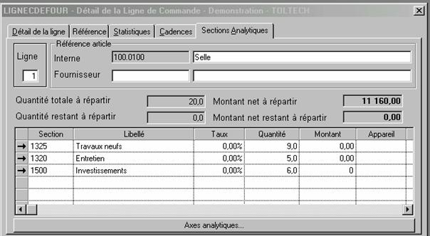 Imputation_comptable_achats