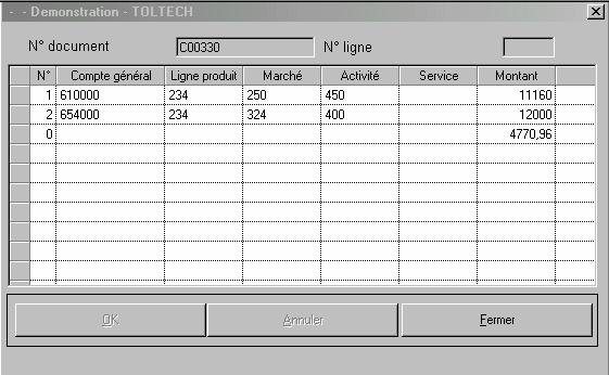 Imputation_comptable_achats